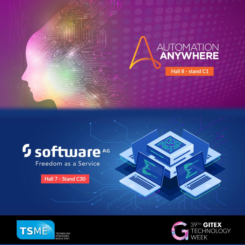 About Us – Innovatech Technology Solutions